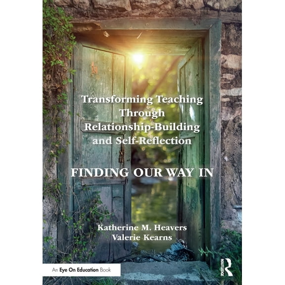 Every Body Is Talking: Building Communication Through Emotional ...
