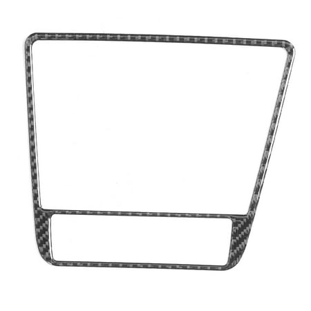 Storage Box Panel Frame, Storage Box Frame Cover, High Strength For ...