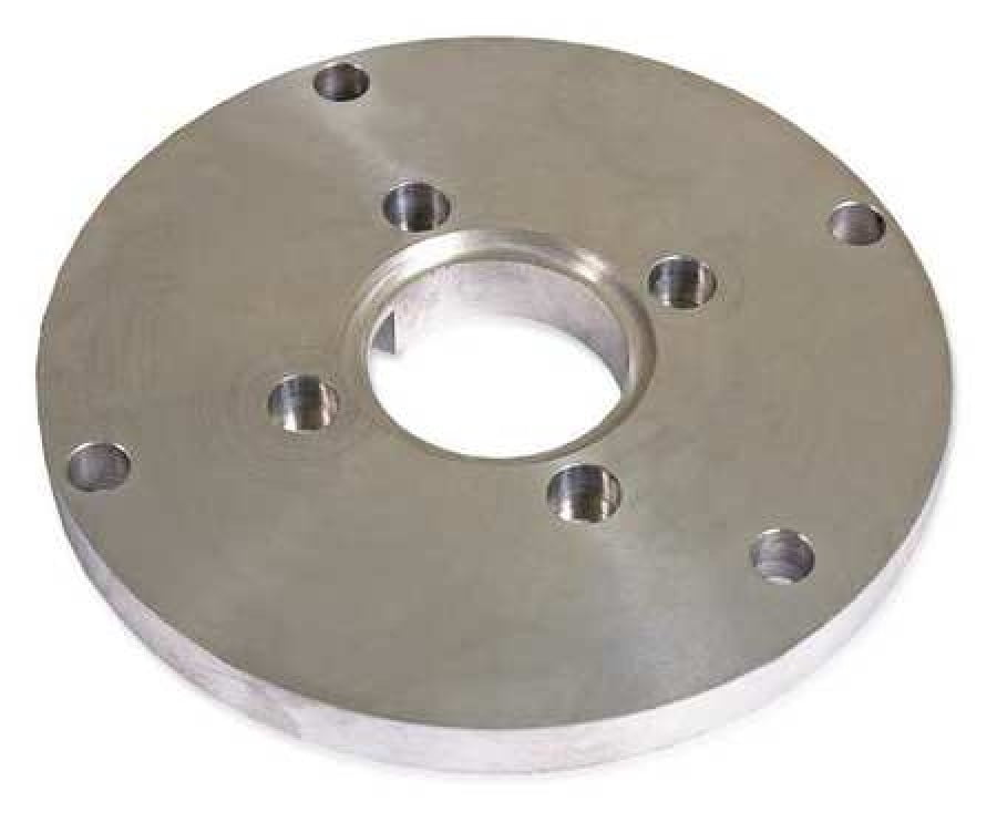 MI-T-M 38-0051 Pump Flange Adapter - Walmart.com