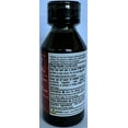 Humco Gentian Violet Solution 2%, 2 Oz. - Walmart.com