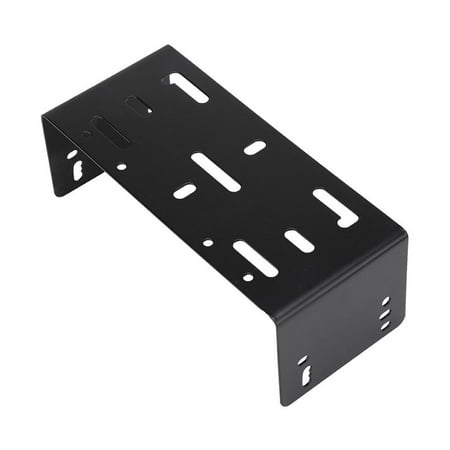 Loewten Mounting Brackets, Small Size Mounting Brackets For TK7160H For ...