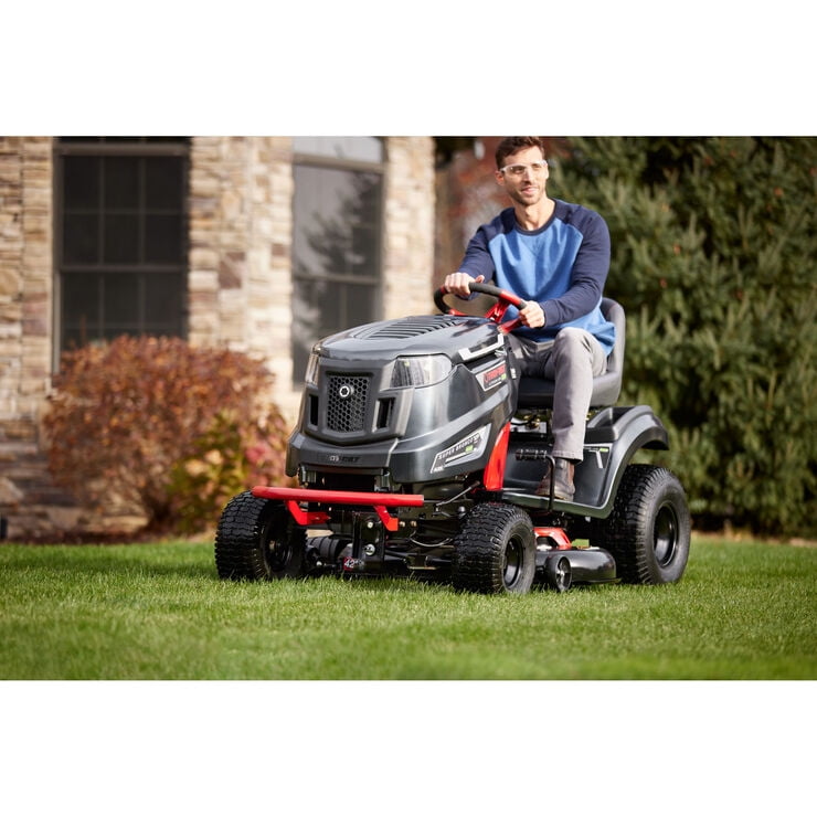 Super Bronco 50 Xp Riding Lawn Mower | ppgbbe.intranet.biologia.ufrj.br