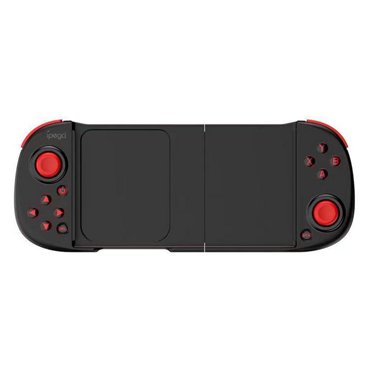 GameSir X2 Type-C Game Controller Mobile Gamepad for Xbox Game Pass ...