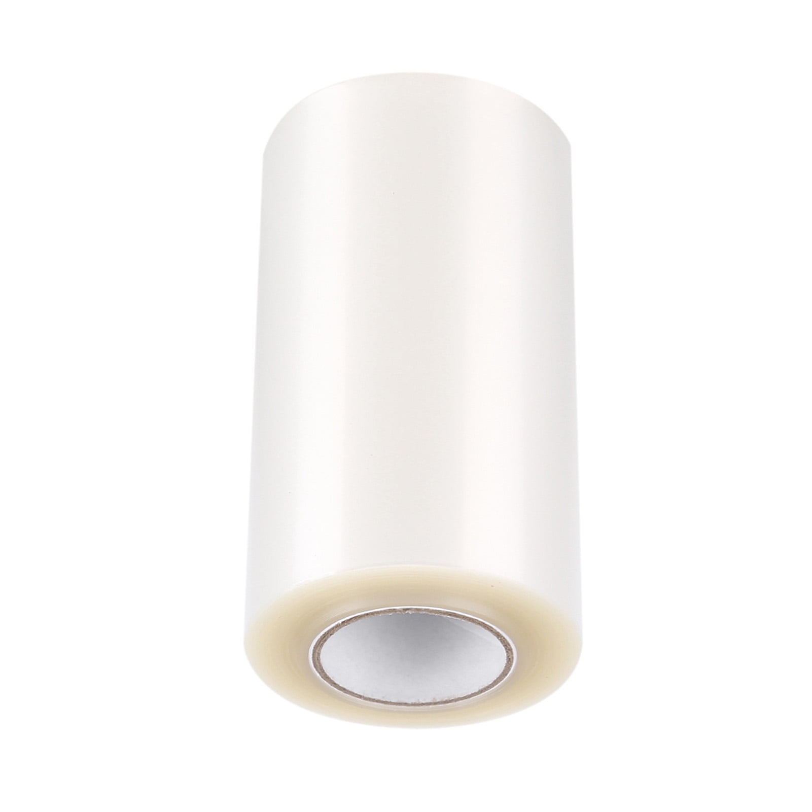 Click here for Encounter Roll Cake Collar  Une Enveloppe De Mouss... prices