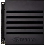 NVIDIA Jetson AGX Xavier Developer Kit (32GB) - Walmart.com