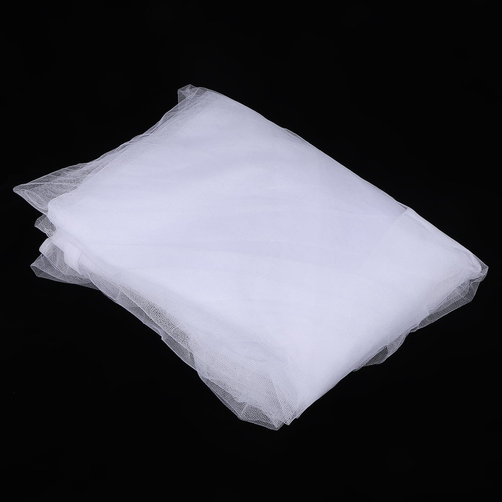 Click here for Amonida Mosquito Net  Student Mosquito Net  Dormit... prices