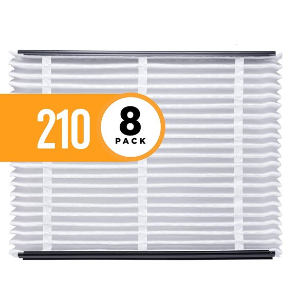 Aprilaire Air Filters