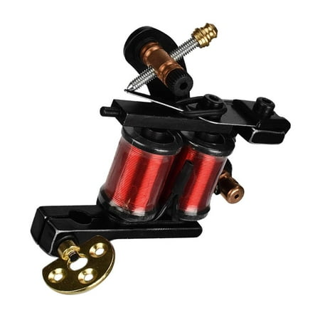 Shader Machine Supply Metal 10 Wrap | Walmart Canada