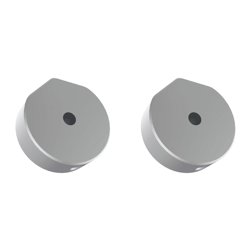 Para StarLink Mini 1/4 Tornillo Adaptador Montaje Ronte | Walmart en línea