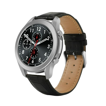 New Smart Watch Bluetooth W3 Intelligent Full Screen Call Heart Rate ...