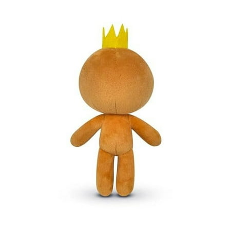 Youtooz: Alan Becker Collection - Chosen One - 6 Inch Plush - Walmart.com