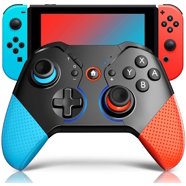 Nintendo Switch Pro Controller - Walmart.com