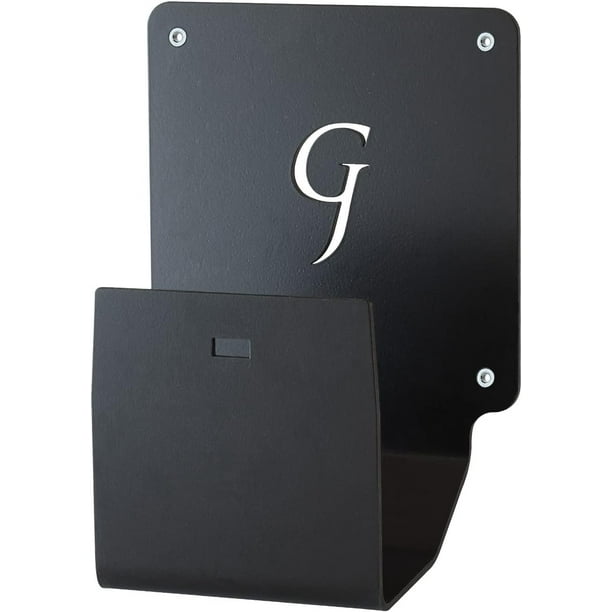 Monitor VESA Arm/Mount Adapter Bracket for The Samsung T240, T260 ...