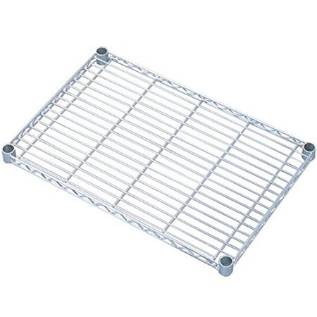 Iris Ohyama Rack Metal Rack Parts Shelf Board Rustproof Processing ...