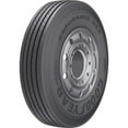 Set of 2 Goodyear Endurance RSA ULT 235/75R17.5 132/130M H Tires ...