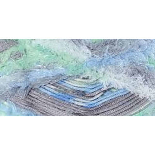 Premier Butterfly Yarn - Walmart.com