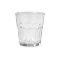 Better Homes & Gardens Farma Mixed Size Drinking Glasses, 16 Piece ...