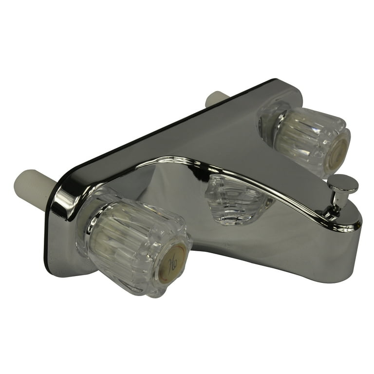 Danco 88201 Mixet Acrylic Tub Shower Handle Parts Danco 88201 Mixet ...