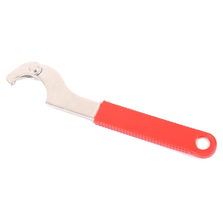 Bottom Bracket Tool Middle Axle Removal Tool Hook Wrench for Wrench ...