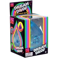 Crayola Squishy Globbles 16 Count Pack, Sticky Stress Ball Fidget Toys ...