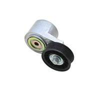 88-98 Gm Fs 1/2 and 3/4T4Wd Only Front Mount Receiver Htch Replacement ...