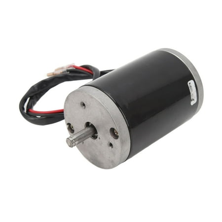 Scooter Motor,DC Motor 180V 200W High Speed Motor WDC Motor Striking ...
