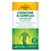 Garden of Life Vitamin Code B Complex Nutrition, Energy Blend, 60 ...
