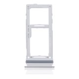 Replacement Dual Sim Card Tray Compatible For Samsung Galaxy A52 4G ...