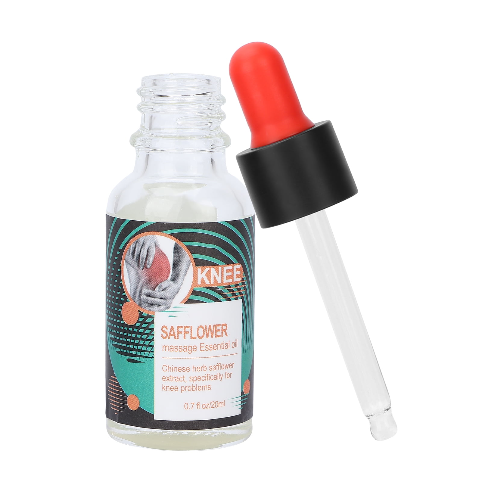 Click here for Estink Knee Essential Oil  Easily Absorbed Natural... prices