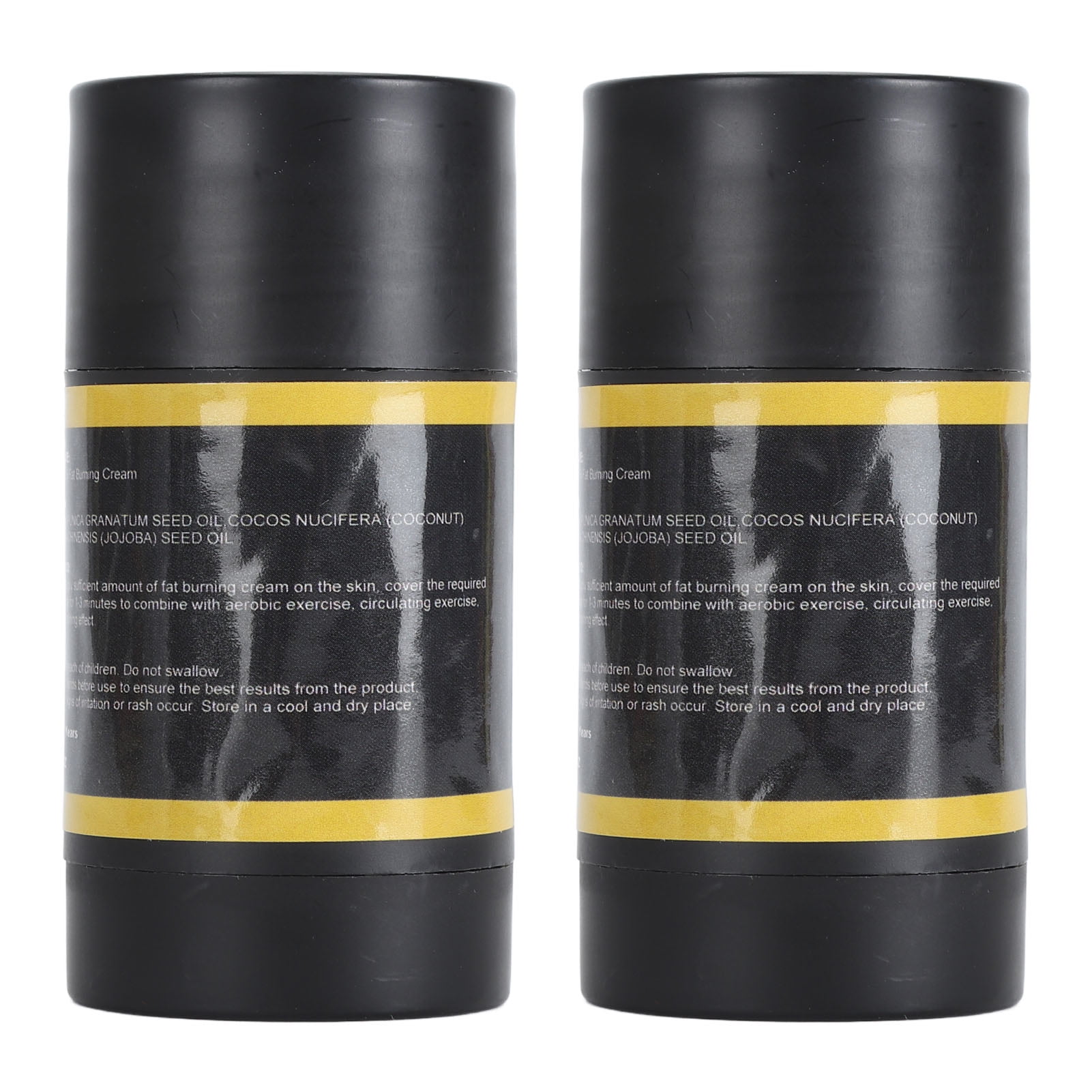 Crema muscular abdominal, Mejore la elasticidad de la piel apretamiento ...