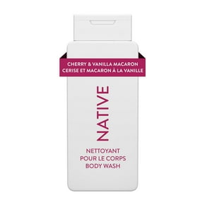 Native | Walmart Canada