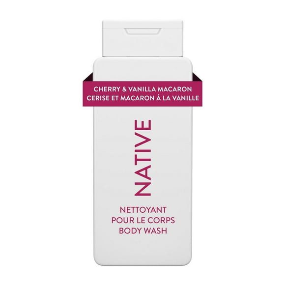 Native | Walmart Canada