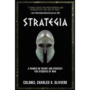 Anti-Access Warfare : Countering A2/Ad Strategies (Hardcover) - Walmart.com