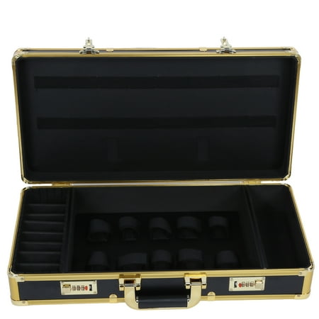 Hairdressing Tool Storage Box, Hairdressing Tool Storage Case ...