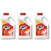 Iron OUT Rust Stain Remover Powder, 4 lb 12 oz, 3 Bottles - Walmart.com