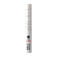 essence mascara waterproof,Curling Long-Wearing,mascara black men ... essence mascara waterproof,Curling Long-Wearing,mascara black men ...