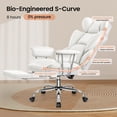 Primy Big & Tall Office Chair | Task seating for ecommerce - Walmart ...