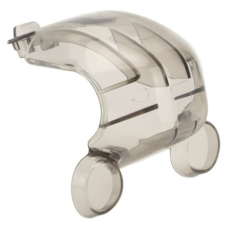 Camera Lens Protector Cover, Camera Lens Cover Translucent Design ...