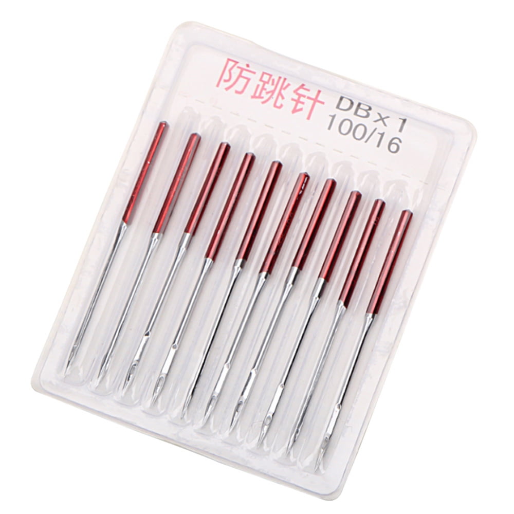 Click here for Lifcasual Industrial -Jump Pin Sewing Machine Sewi... prices