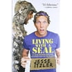 Uncommon Grit: A Photographic Journey Through Navy Seal Training ...