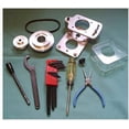Mini Mill Belt Drive Conversion Kit - Easy to Install and Quieter ...