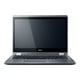 Acer Aspire R3-431T-P3RD - 14" - Pentium 3805U - 4 GB RAM - 500 GB HDD ...