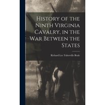 Commanding Boston's Irish Ninth : The Civil War Letters of Colonel ...
