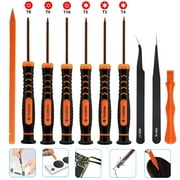 T5 Screwdriver