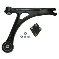 Moog Chassis - Control Arm - Walmart.com