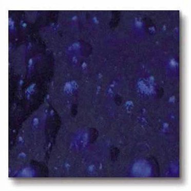 Sax True Flow Crystal Magic Glaze, 1 Pt - Walmart.com