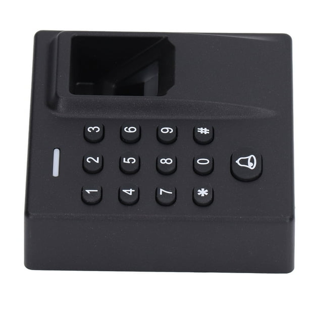 Entry Locks, USB Function Fingerprint Door Lock Quick Response Easy ...