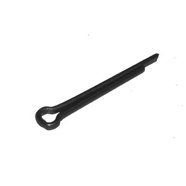 6L3005 - CLAMP-BAND for Caterpillar (CAT) - Walmart.com