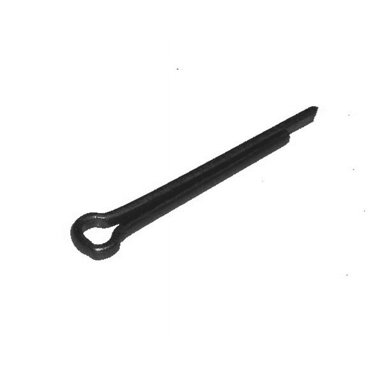 6L3005 - CLAMP-BAND for Caterpillar (CAT) - Walmart.com