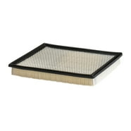 Toyota Genuine Air Filter 17801-YZZ10 - Walmart.com